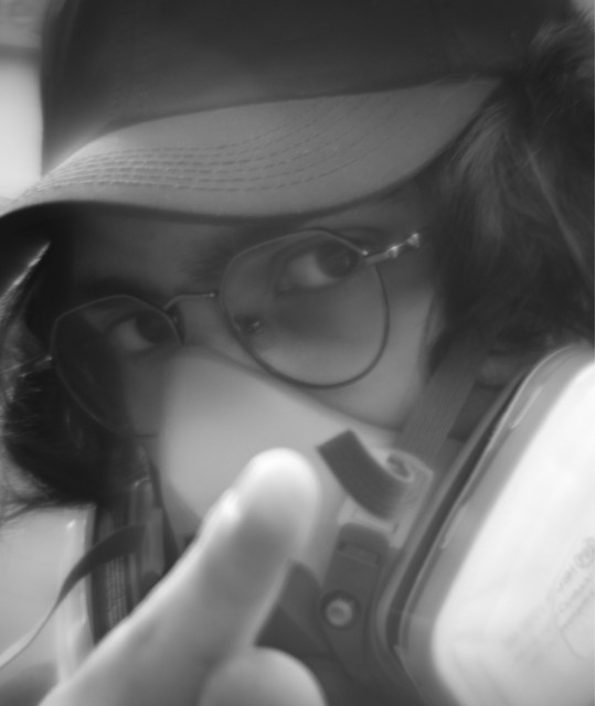 Kinoteki Albums, Songs - Discography - Album of The Year