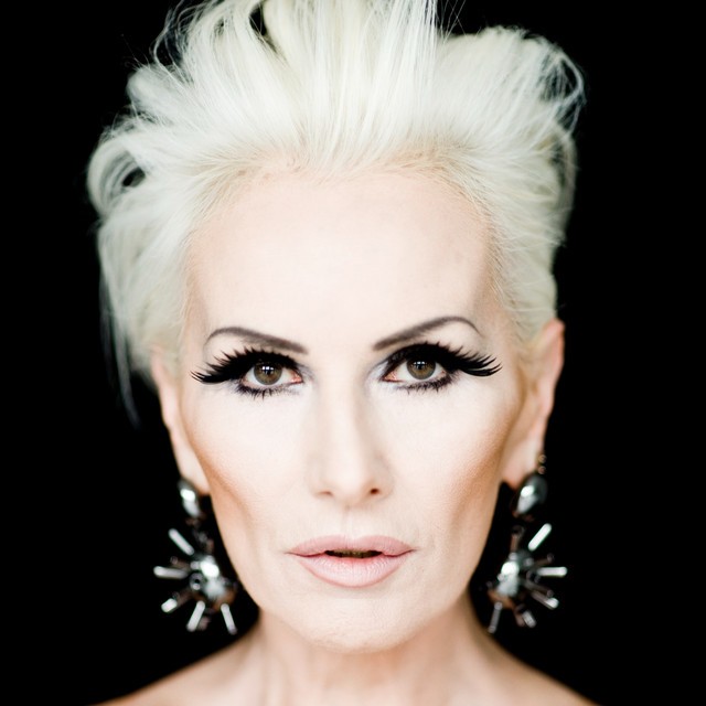 Kora Albums, Songs - Discography - Album of The Year