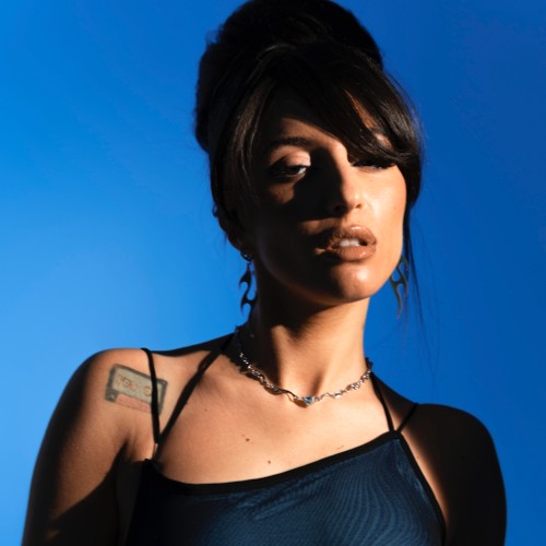 Kristina Si Albums, Songs - Discography - Album of The Year