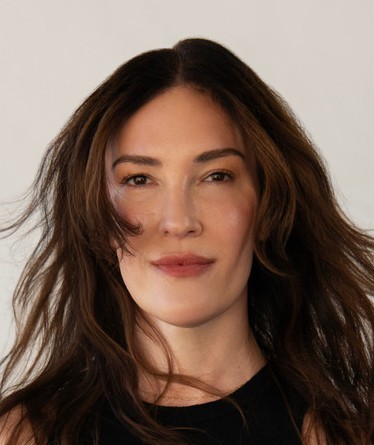 Kristina Train Albums, Songs - Discography - Album of The Year