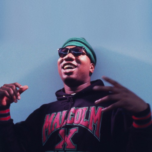 KRS-One Albums, Songs - Discography - Album of The Year