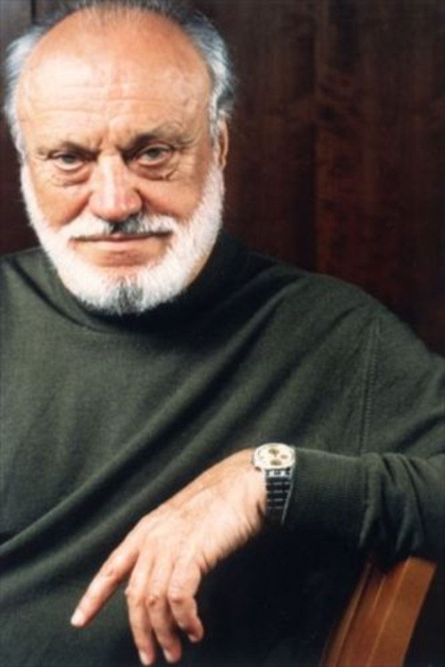 Kurt Masur Albums, Songs - Discography - Album of The Year