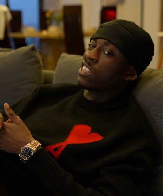 Kwengface Albums, Songs - Discography - Album of The Year