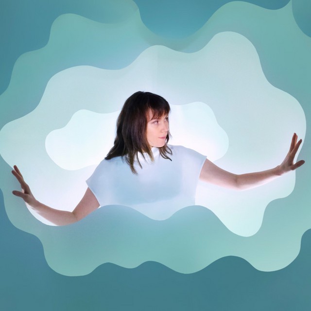 Ladylike Lily Albums, Songs - Discography - Album of The Year