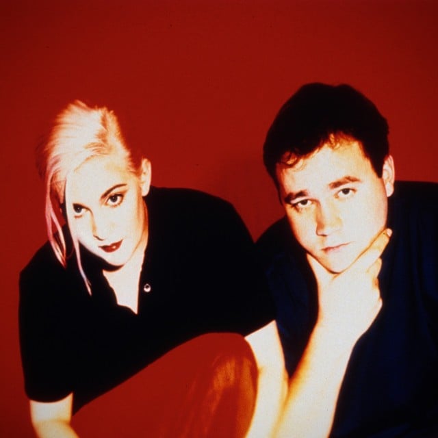 Laika Albums, Songs - Discography - Album of The Year