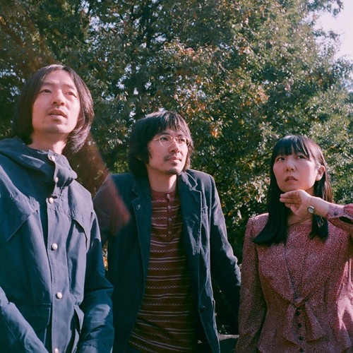 Lamp Albums, Songs - Discography - Album of The Year