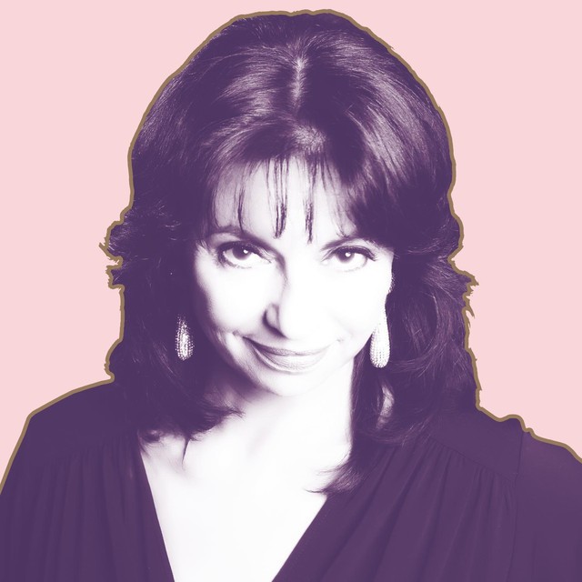 Laura Fygi Albums, Songs - Discography - Album of The Year