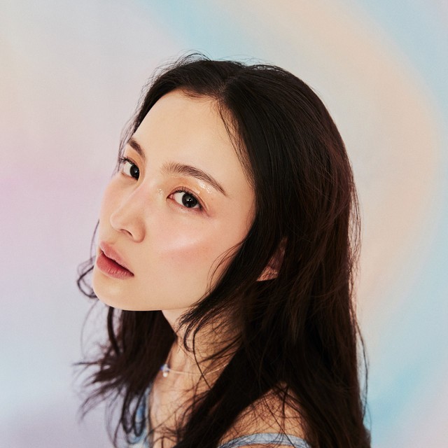 이하이 [LeeHi] Albums, Songs - Discography - Album of The Year