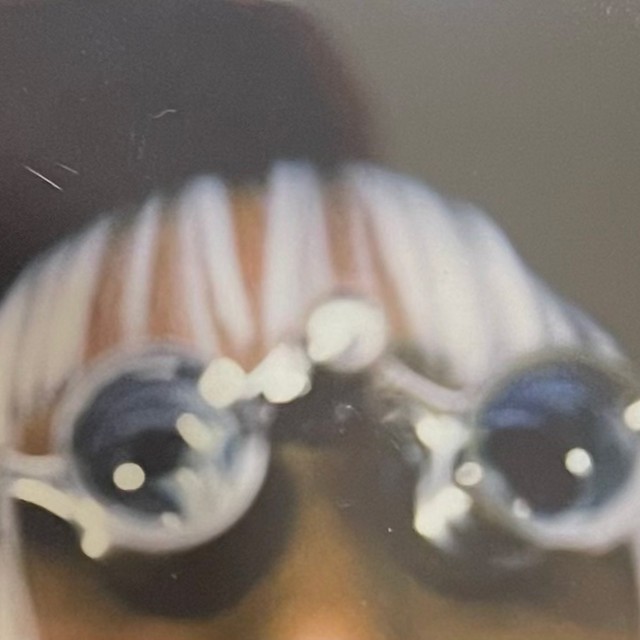 LEILAH Albums, Songs - Discography - Album of The Year