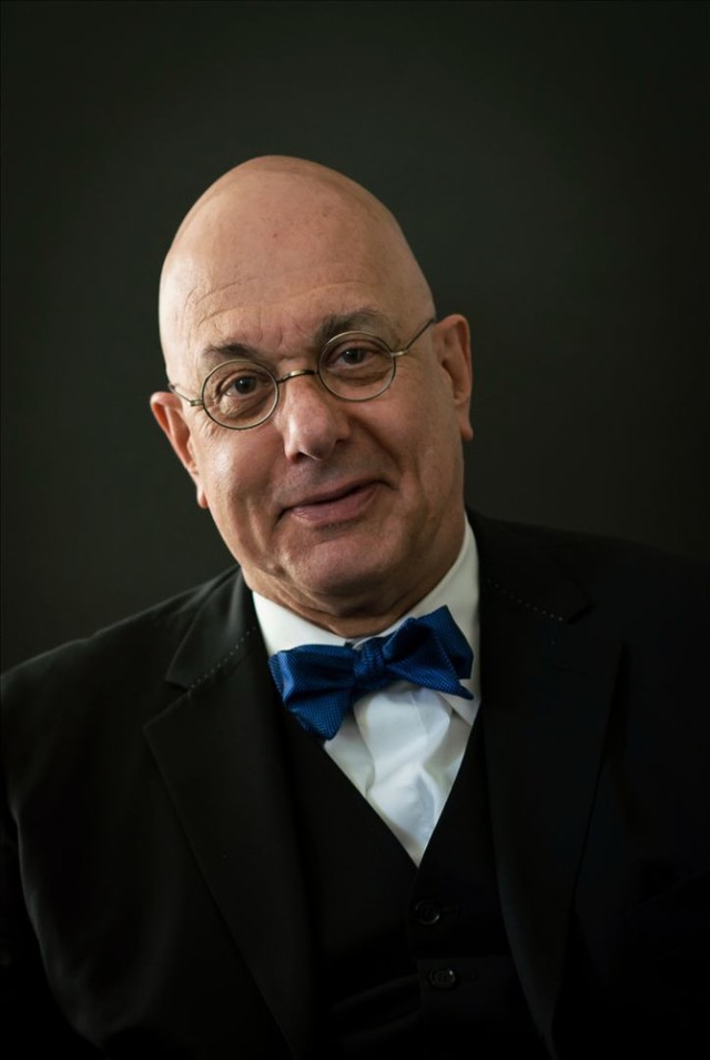 Leon Botstein Albums, Songs - Discography - Album of The Year
