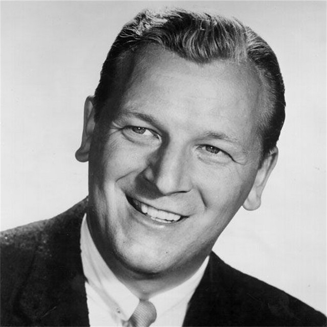 Les Baxter Albums, Songs - Discography - Album of The Year