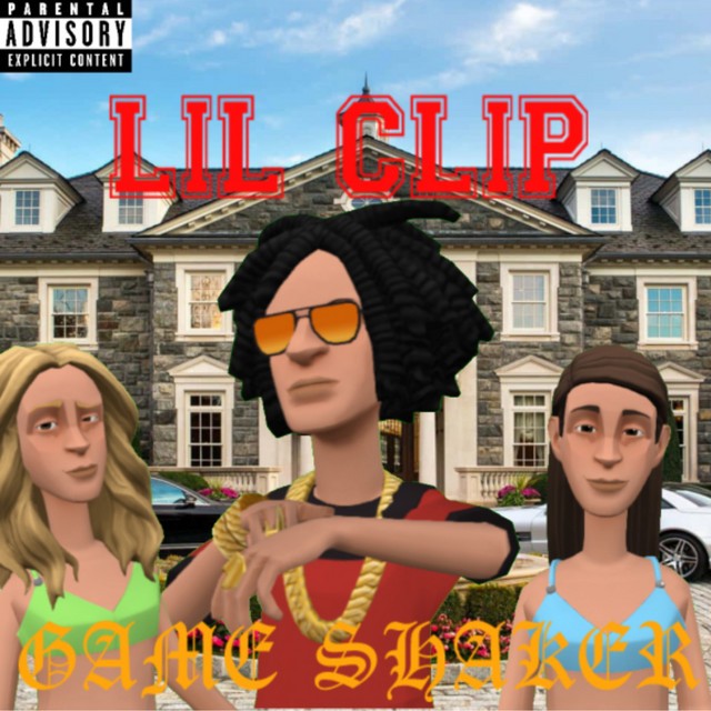 Lil Clip Albums, Songs - Discography - Album of The Year