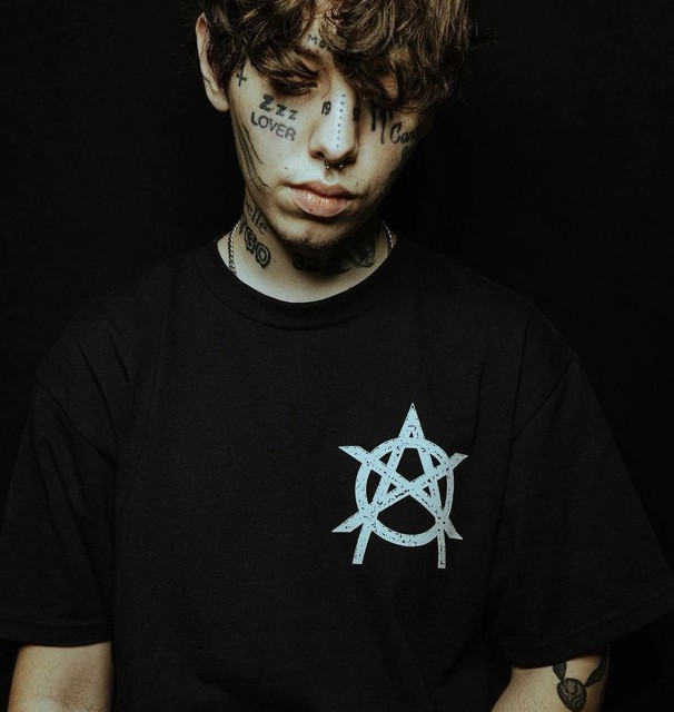Lil Xan Albums, Songs - Discography - Album of The Year