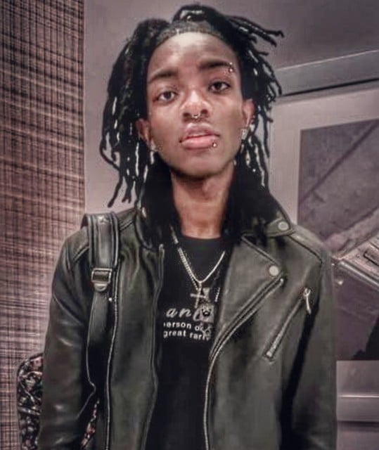 lil2posh Albums, Songs - Discography - Album of The Year