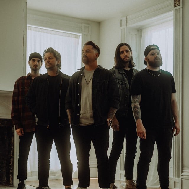 LIMBS Albums, Songs - Discography - Album of The Year