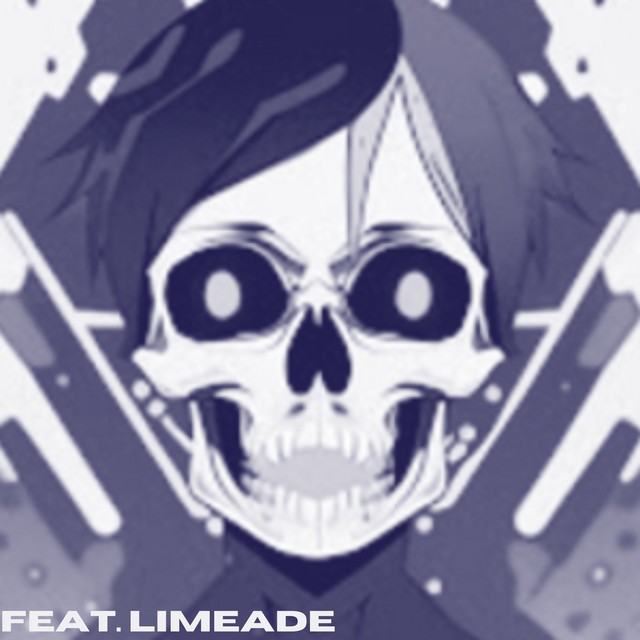 Limeade Albums, Songs - Discography - Album of The Year
