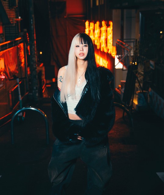 Liza Albums, Songs - Discography - Album of The Year