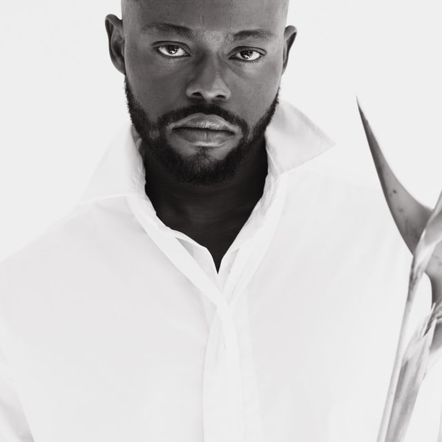 Lojay Albums, Songs - Discography - Album of The Year