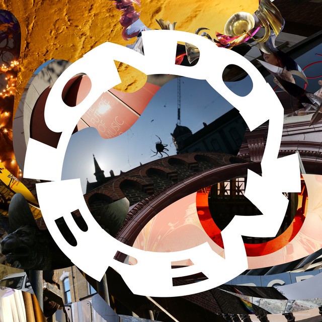 London Brew Albums, Songs - Discography - Album of The Year