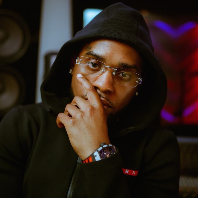 London On Da Track Albums, Songs - Discography - Album of The Year
