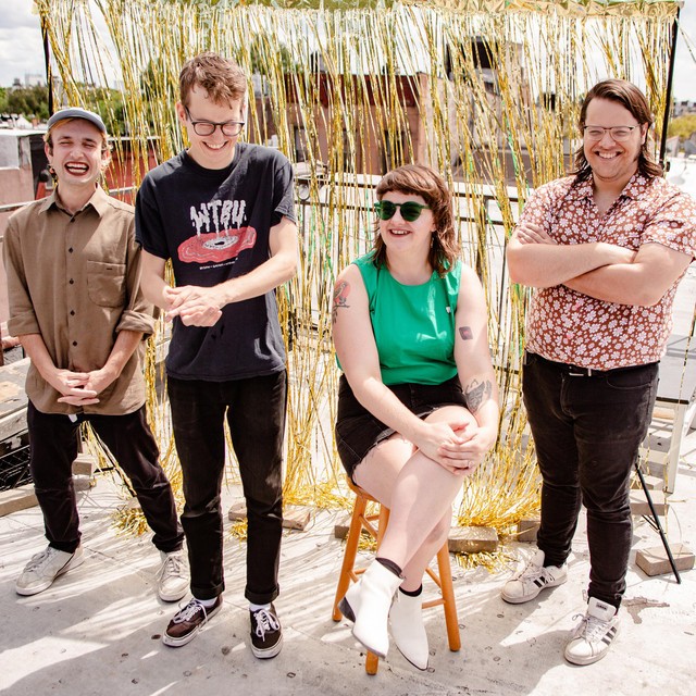 Long Neck Albums, Songs - Discography - Album of The Year