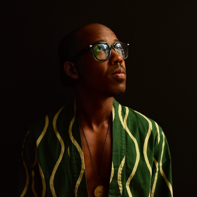 Louis Cato Albums, Songs - Discography - Album of The Year