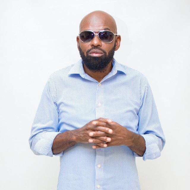 Lt. Stitchie Albums, Songs - Discography - Album of The Year