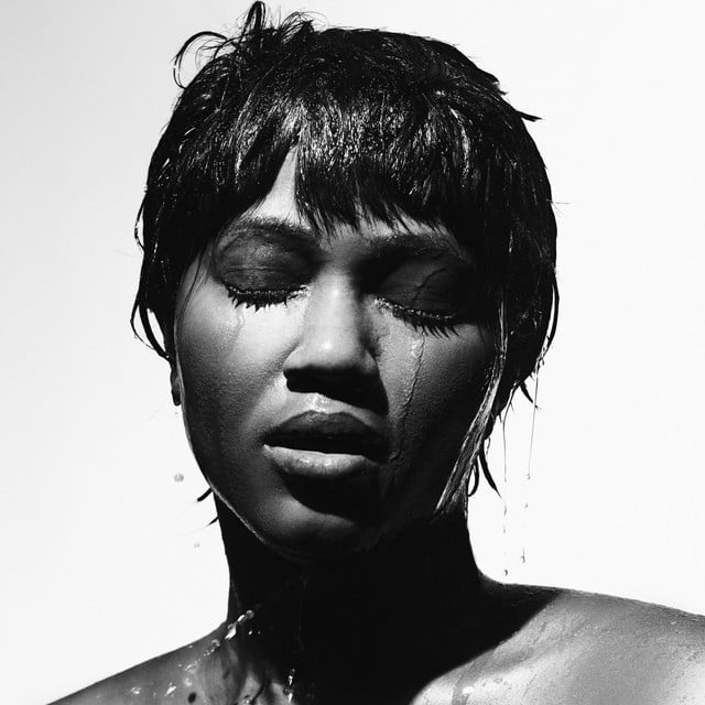 Luedji Luna Albums, Songs - Discography - Album of The Year