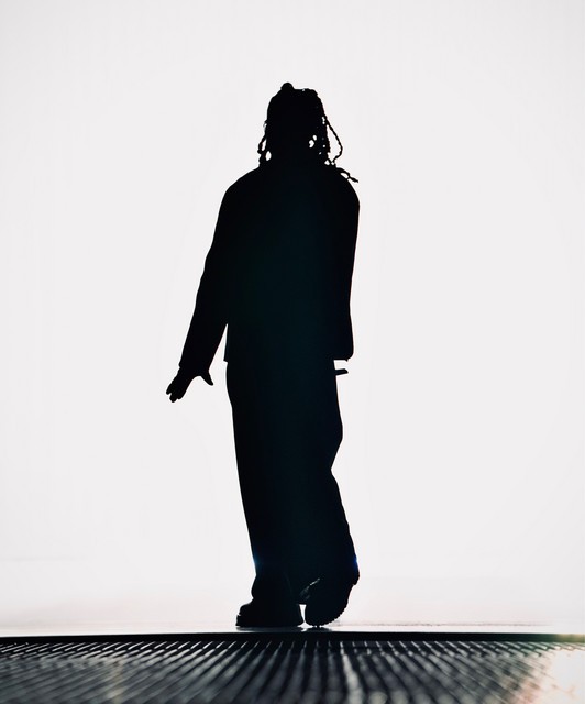 Luidji Albums, Songs - Discography - Album of The Year
