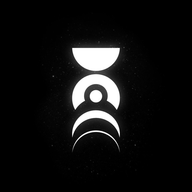 Lunarite Albums, Songs - Discography - Album of The Year