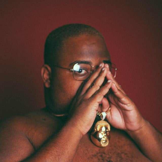 LunchMoney Lewis Albums, Songs - Discography - Album of The Year