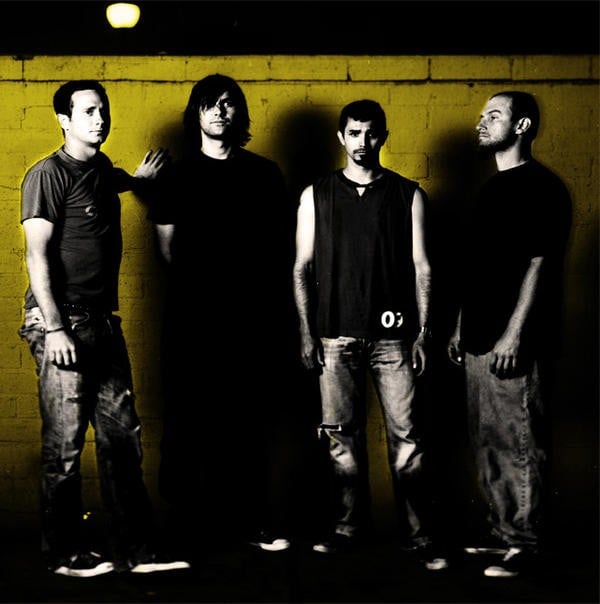 Lustra Albums, Songs - Discography - Album of The Year