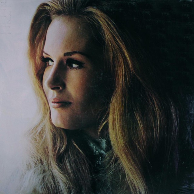Lynn Anderson Albums, Songs - Discography - Album of The Year