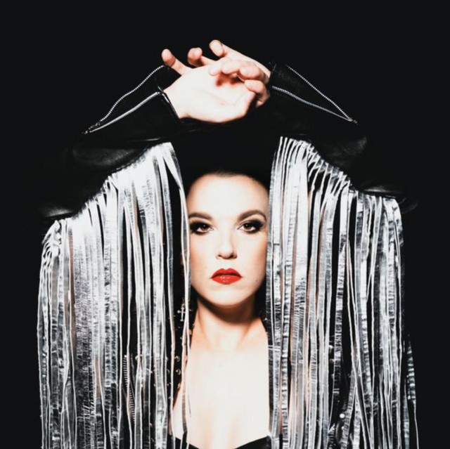 Lzzy Hale Albums, Songs - Discography - Album of The Year