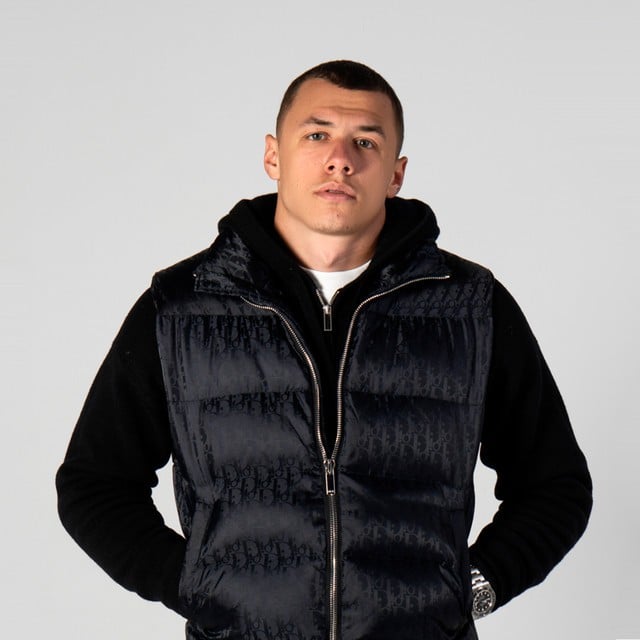 MACAN Albums, Songs - Discography - Album of The Year