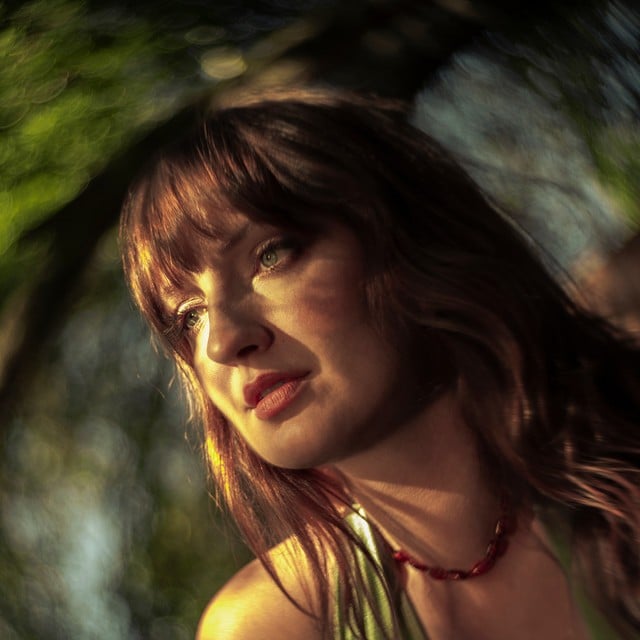 Madison Cunningham Albums, Songs - Discography - Album of The Year
