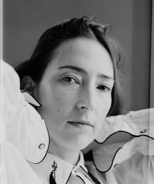 Maia Friedman Albums, Songs - Discography - Album of The Year