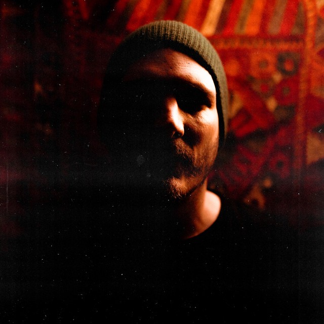 Mako Albums, Songs - Discography - Album of The Year