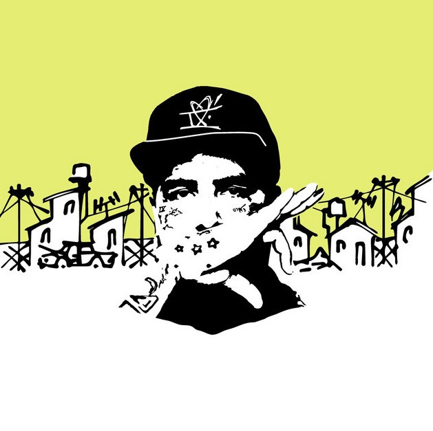 Malandro Albums, Songs - Discography - Album of The Year