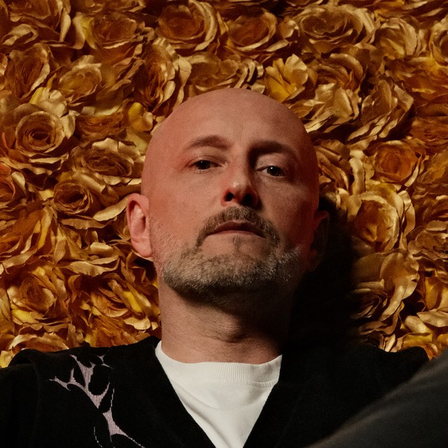Małpa Albums, Songs - Discography - Album of The Year