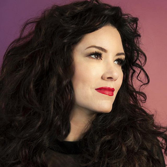Mandy Barnett Albums, Songs - Discography - Album of The Year