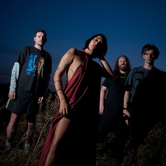 Mandy, Indiana Albums, Songs - Discography - Album of The Year