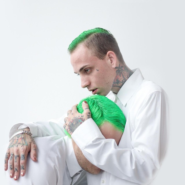 mansionz Albums, Songs - Discography - Album of The Year