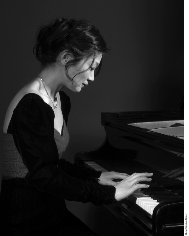 Mari Kodama Albums, Songs - Discography - Album of The Year