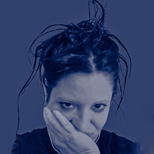 Maria Isabel Iorio Albums, Songs - Discography - Album of The Year