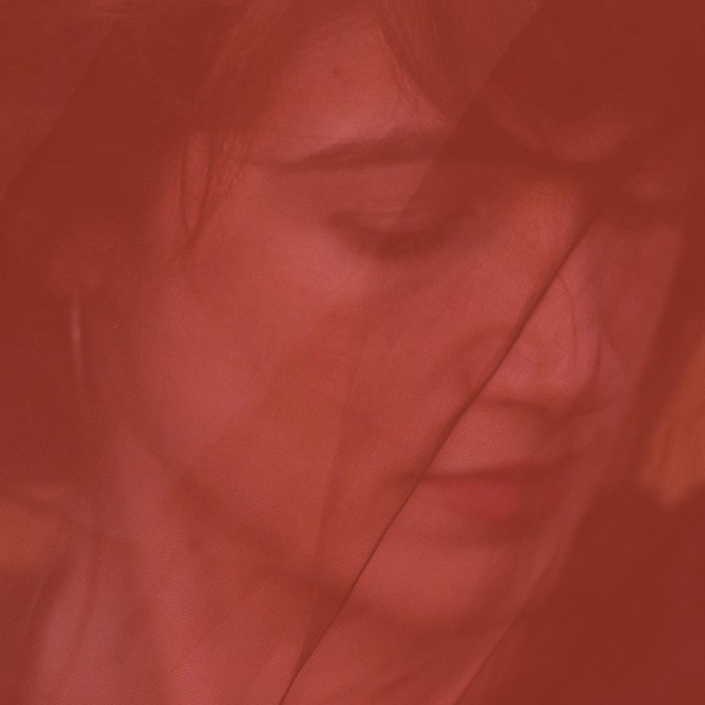 Maria Rodés Albums, Songs - Discography - Album of The Year
