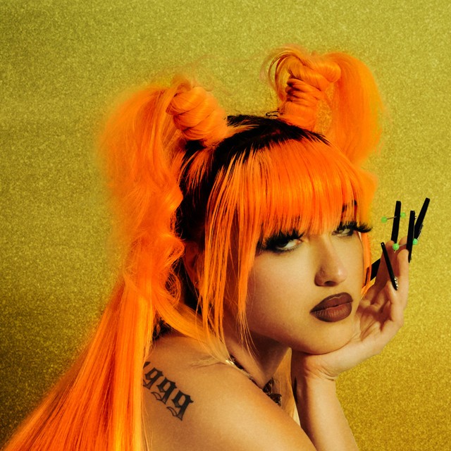 Mariah Angeliq Albums, Songs - Discography - Album of The Year
