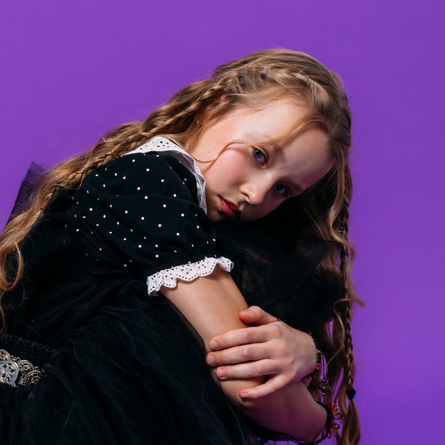 Marianna Kłos Albums, Songs - Discography - Album of The Year