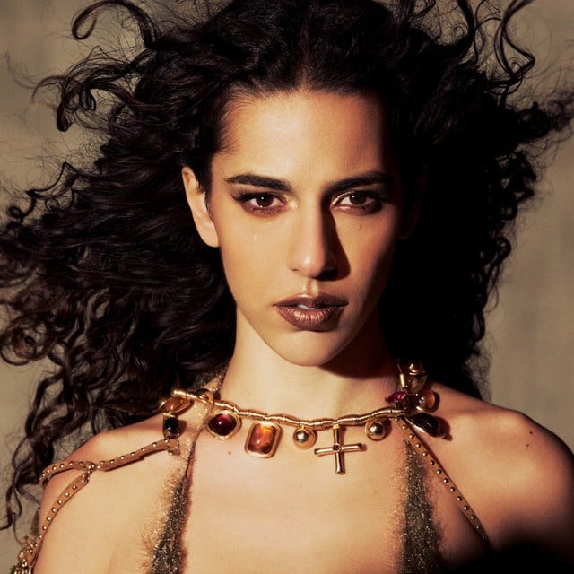 Marina Sena Albums, Songs - Discography - Album of The Year