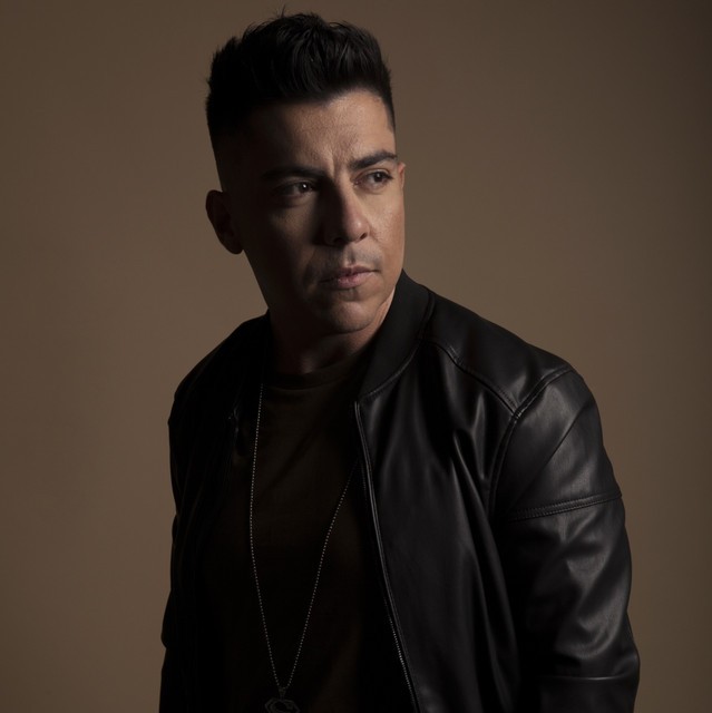 Mario Ochoa Albums, Songs - Discography - Album of The Year